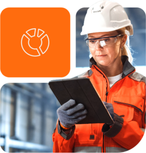 Software | MSite - United Kingdom