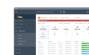 Software | MSite - United States