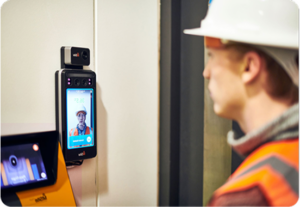 Our story - Infobric